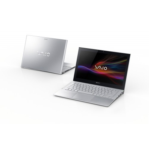 sony vaio Pro13